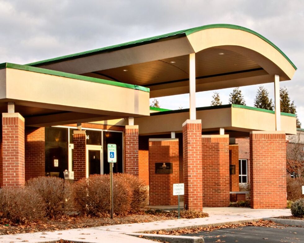 Admissions - Stepping Stone to Recovery | Addiction Treatment Programs ...