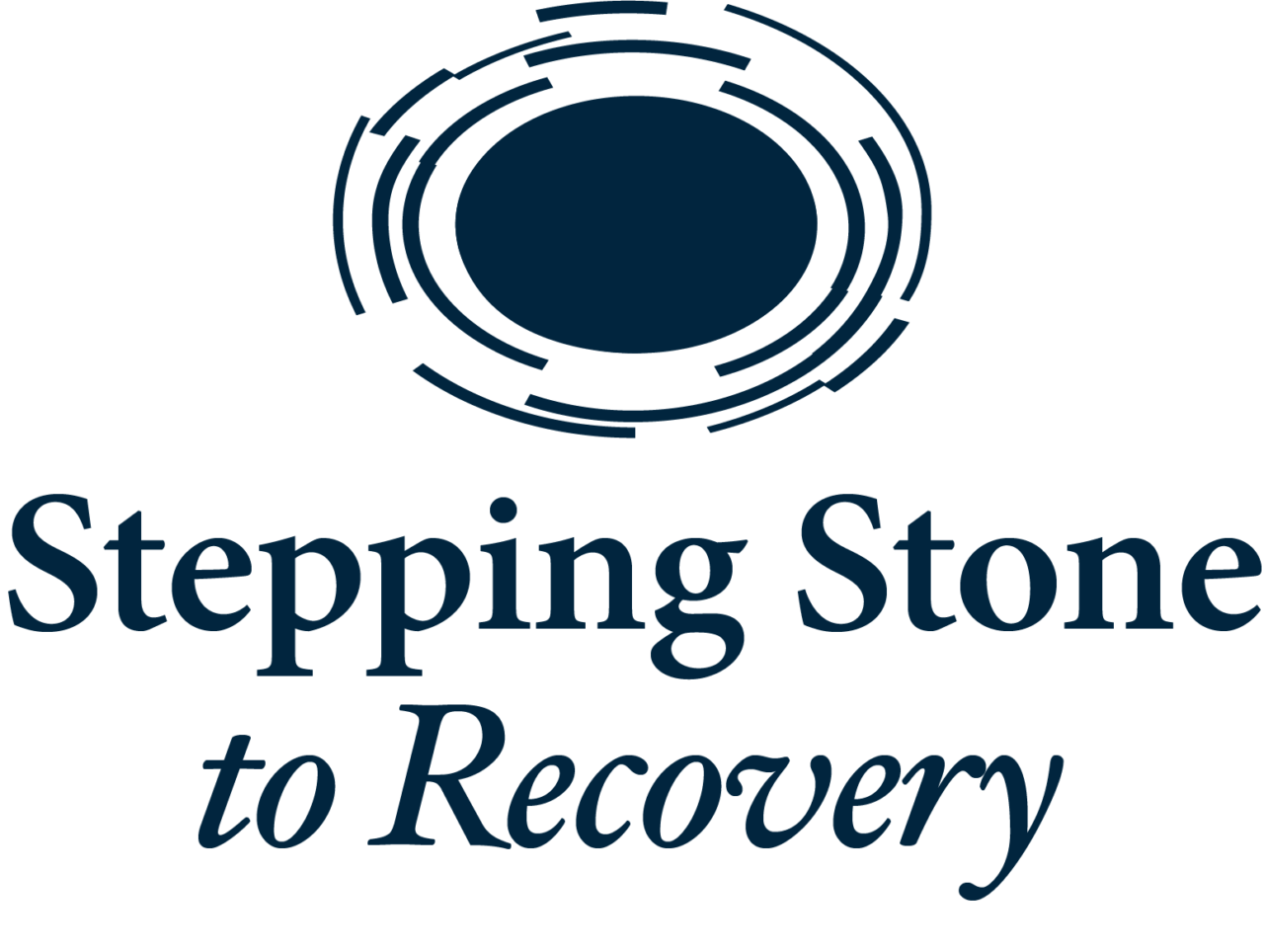 Explore Our Campus - Stepping Stone to Recovery | Addiction Treatment ...