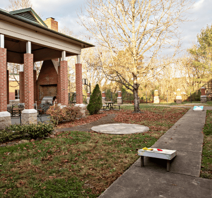 TennCare Alcohol and Drug Rehab Programs at Stepping Stone to Recovery ...