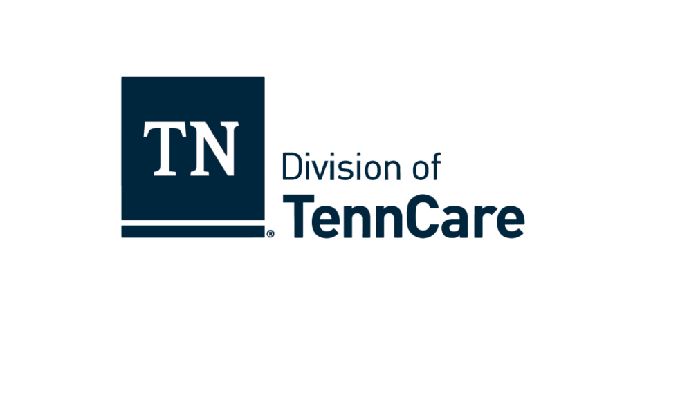 TennCare Alcohol and Drug Rehab Programs at Stepping Stone to Recovery ...